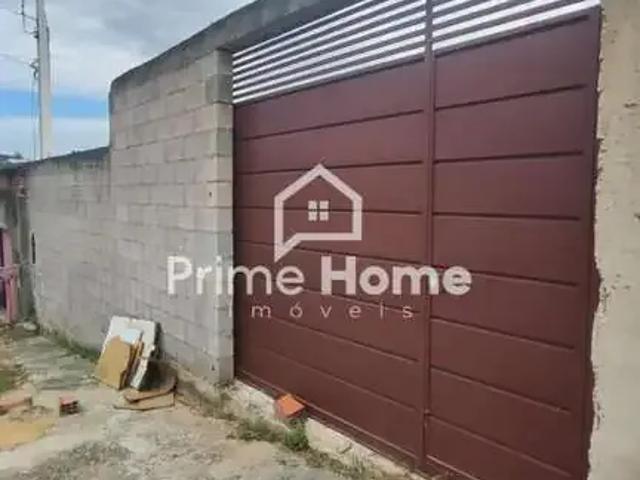 Terreno / Lote para Venda em Campinas/SP Jardim São Judas Tadeu