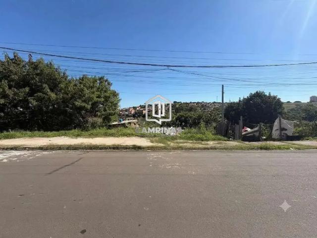 Terreno / Lote para Venda em Campinas/SP Jardim São Judas Tadeu