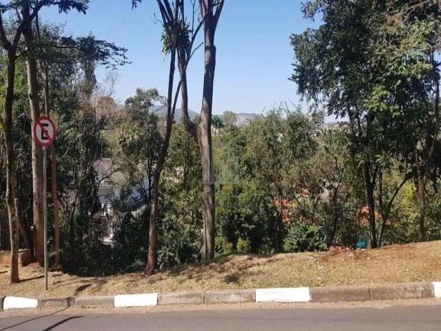 Terreno / Lote para Venda em Campinas/SP Jardim São Vicente