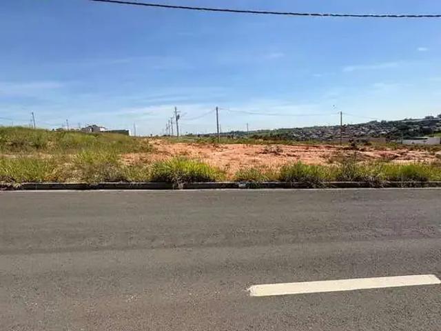 Terreno / Lote para Venda em Campinas/SP Jardim Santa Clara