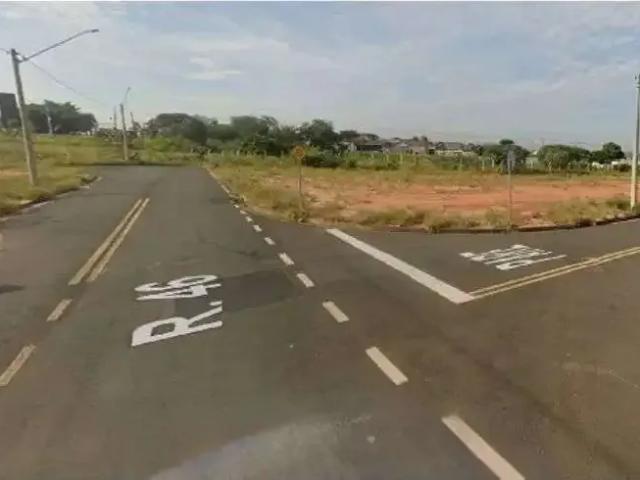 Terreno / Lote para Venda em Campinas/SP Jardim Santa Clara
