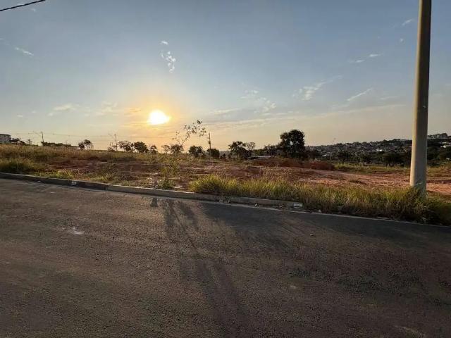Terreno / Lote para Venda em Campinas/SP Jardim Santa Clara