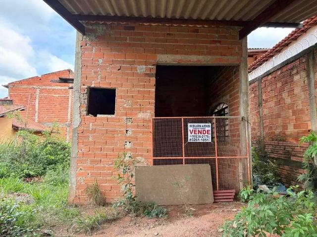 Terreno / Lote para Venda em Campinas/SP Jardim Santa Clara