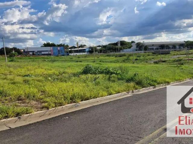 Terreno / Lote para Venda em Campinas/SP Jardim Santa Clara