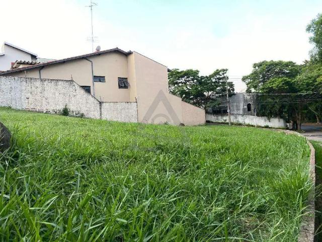 Terreno / Lote para Venda em Campinas/SP Jardim Santa Marcelina