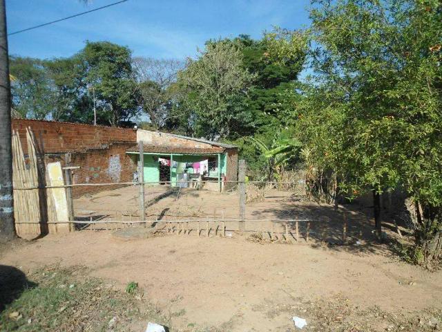 Terreno / Lote para Venda em Campinas/SP Jardim Santa Rita de Cássia