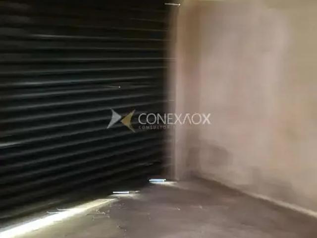 Terreno / Lote para Venda em Campinas/SP Jardim Santana