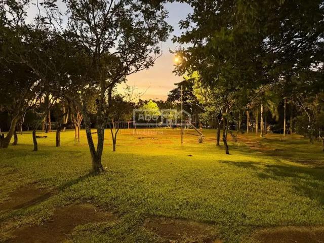 Terreno / Lote para Venda em Campinas/SP Jardim Sorirama Sousas