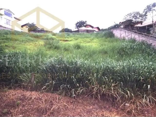 Terreno / Lote para Venda em Campinas/SP Jardim Sorirama Sousas