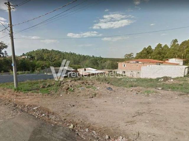 Terreno / Lote para Venda em Campinas/SP Jardim Sul América