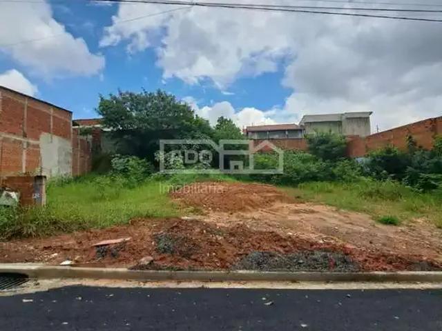 Terreno / Lote para Venda em Campinas/SP Jardim Sul América