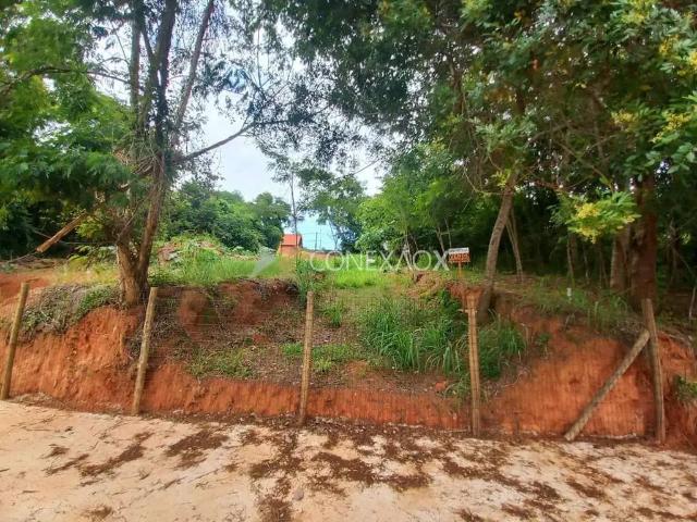 Terreno / Lote para Venda em Campinas/SP Joaquim Egídio
