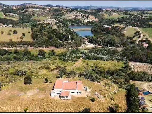 Terreno / Lote para Venda em Campinas/SP Joaquim Egídio