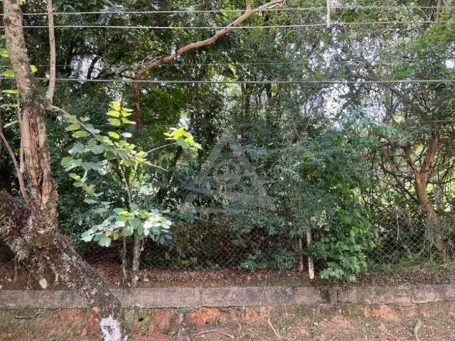 Terreno / Lote para Venda em Campinas/SP Joaquim Egídio