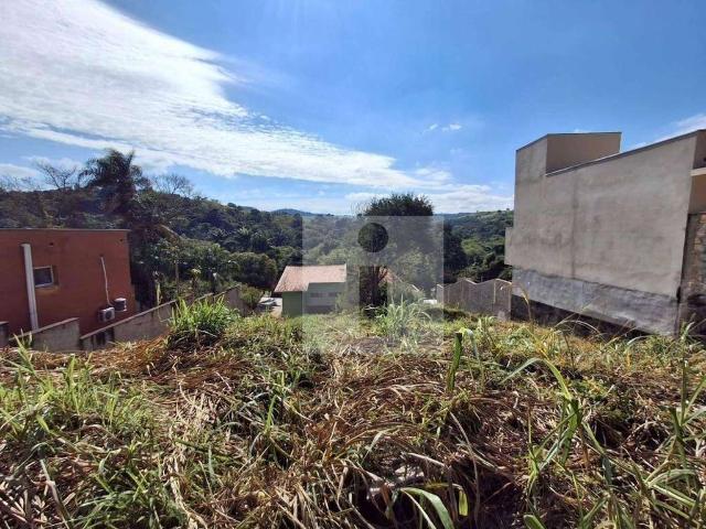 Terreno / Lote para Venda em Campinas/SP Joaquim Egídio