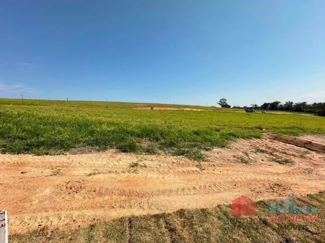 Terreno / Lote para Venda em Campinas/SP Joaquim Egídio