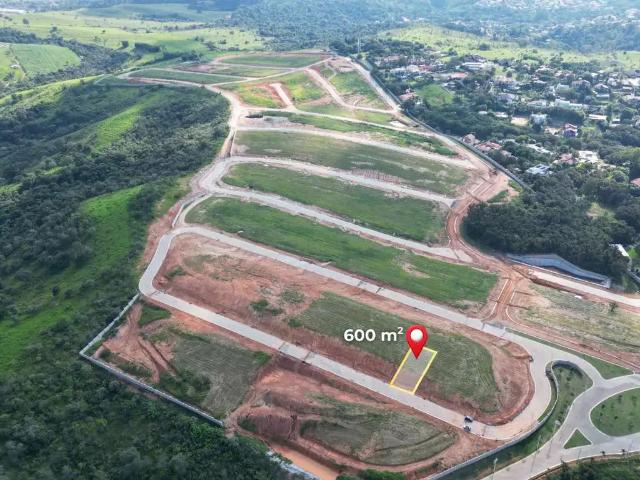 Terreno / Lote para Venda em Campinas/SP Joaquim Egídio
