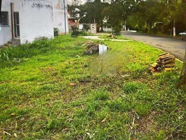 Terreno / Lote para Venda em Campinas/SP Loteamento Caminhos de San Conrado Sousas