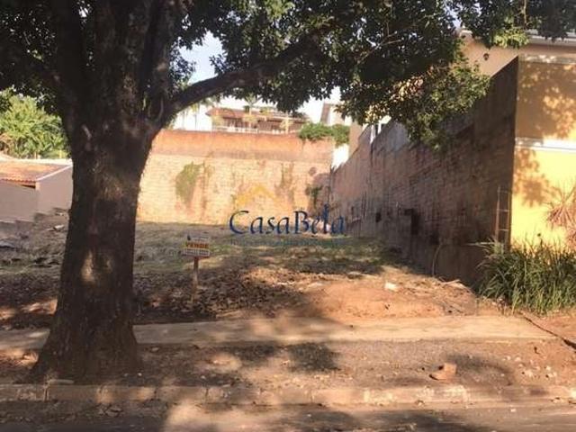 Terreno / Lote para Venda em Campinas/SP Loteamento Caminhos de San Conrado Sousas