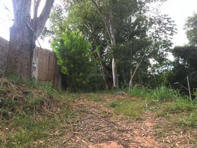 Terreno / Lote para Venda em Campinas/SP Loteamento Caminhos de San Conrado Sousas