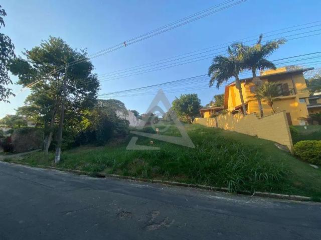 Terreno / Lote para Venda em Campinas/SP Loteamento Caminhos de San Conrado Sousas