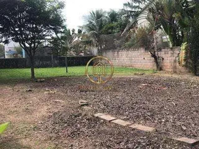 Terreno / Lote para Venda em Campinas/SP Loteamento Caminhos de San Conrado Sousas