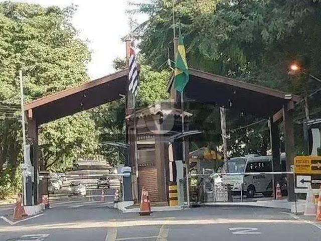 Terreno / Lote para Venda em Campinas/SP Loteamento Caminhos de San Conrado Sousas