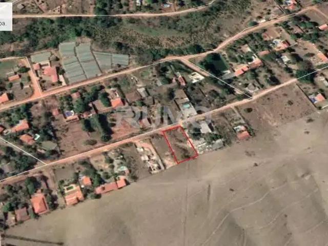 Terreno / Lote para Venda em Campinas/SP Loteamento Chácaras Gargantilhas