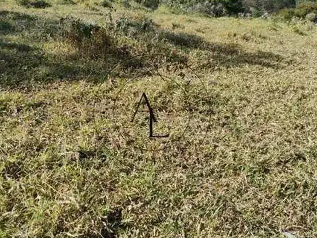 Terreno / Lote para Venda em Campinas/SP Loteamento Chácaras Gargantilhas