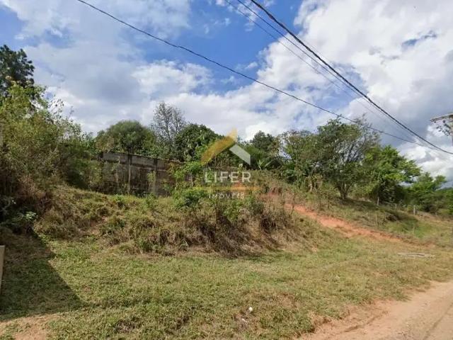 Terreno / Lote para Venda em Campinas/SP Loteamento Chácaras Gargantilhas
