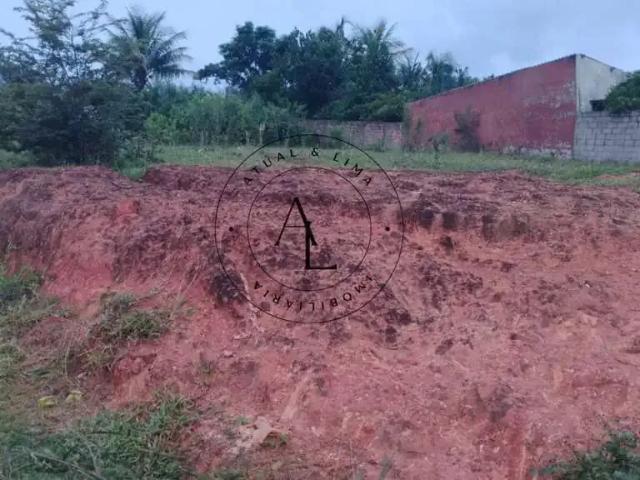 Terreno / Lote para Venda em Campinas/SP Loteamento Chácaras Gargantilhas