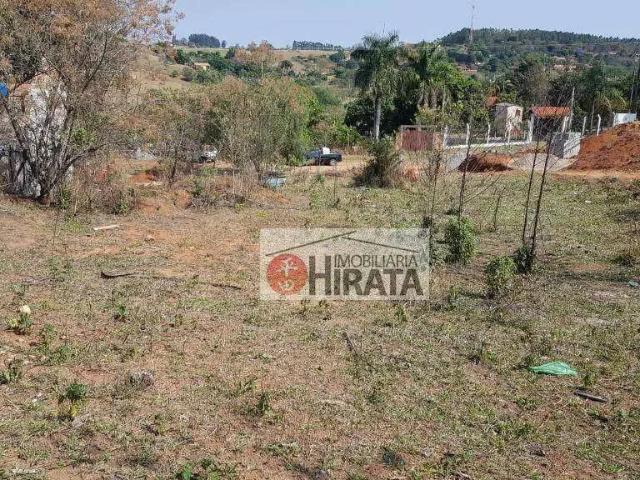 Terreno / Lote para Venda em Campinas/SP Loteamento Chácaras Gargantilhas