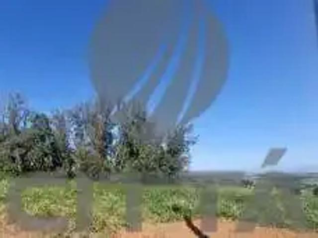 Terreno / Lote para Venda em Campinas/SP Loteamento Chácaras Gargantilhas