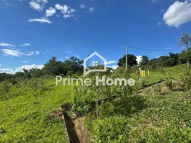 Terreno / Lote para Venda em Campinas/SP Loteamento Chácaras Gargantilhas