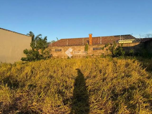Terreno / Lote para Venda em Campinas/SP Loteamento Alphaville Campinas