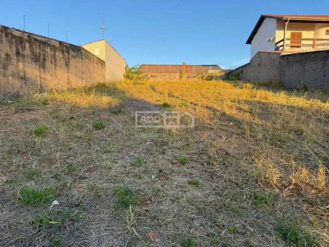 Terreno / Lote para Venda em Campinas/SP Loteamento Alphaville Campinas