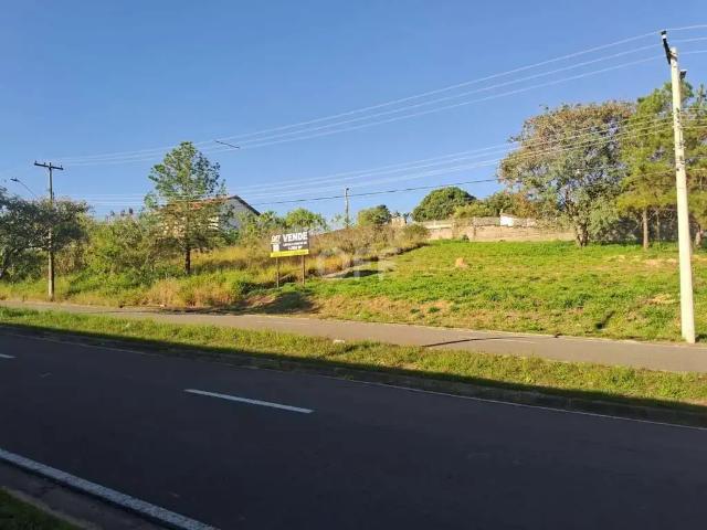 Terreno / Lote para Venda em Campinas/SP Loteamento Alphaville Campinas