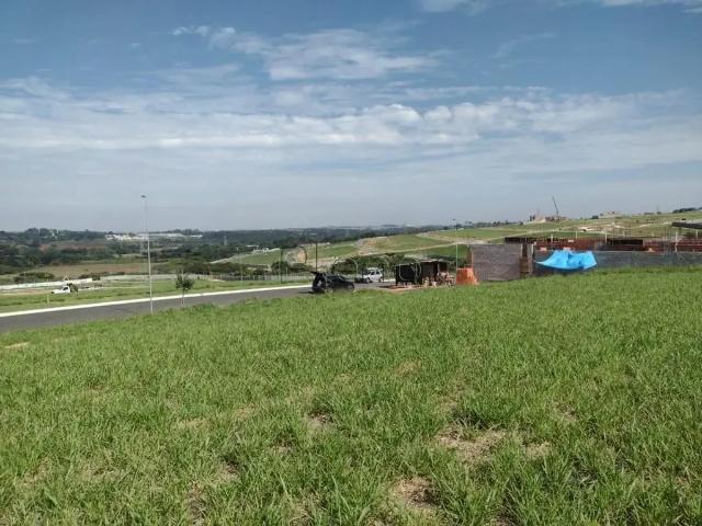 Terreno / Lote para Venda em Campinas/SP Loteamento Alphaville Campinas