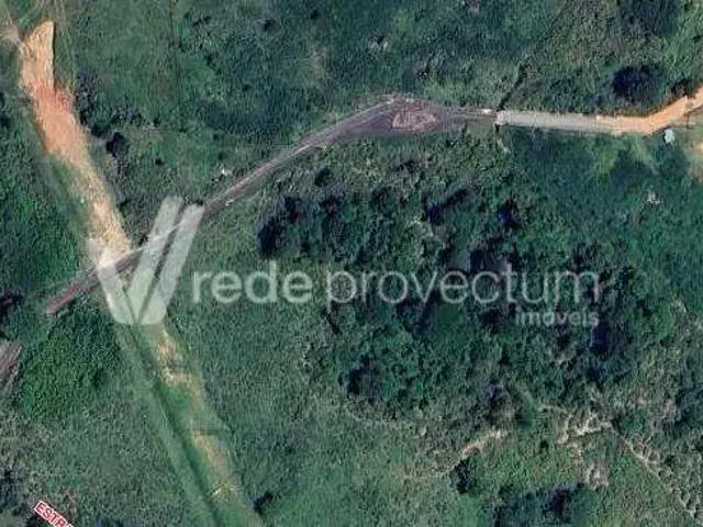 Terreno / Lote para Venda em Campinas/SP Loteamento Parque Centenário