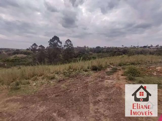 Terreno / Lote para Venda em Campinas/SP Loteamento Parque Centenário