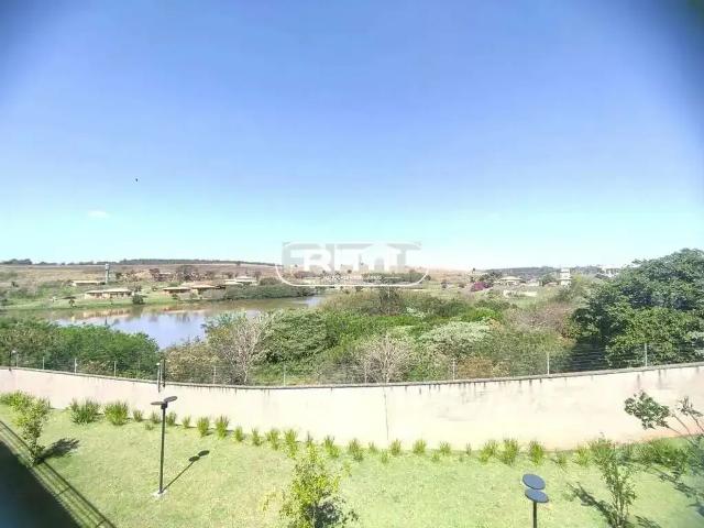 Terreno / Lote para Venda em Campinas/SP Loteamento Parque dos Alecrins