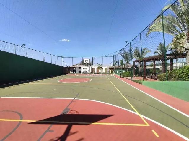 Terreno / Lote para Venda em Campinas/SP Loteamento Parque dos Alecrins