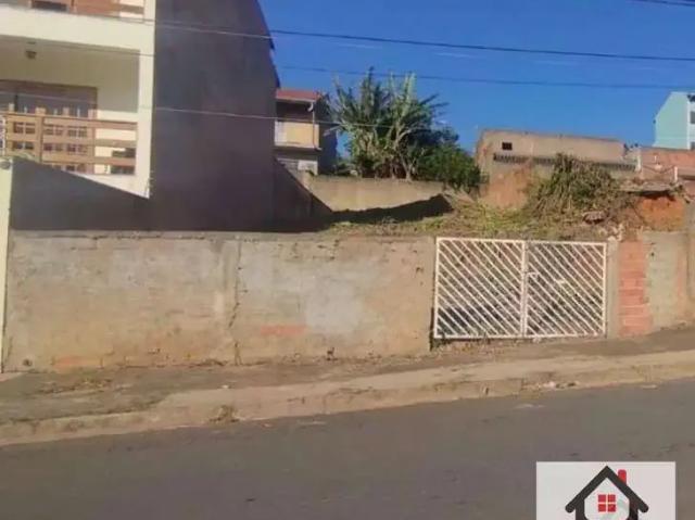 Terreno / Lote para Venda em Campinas/SP Loteamento Parque São Martinho