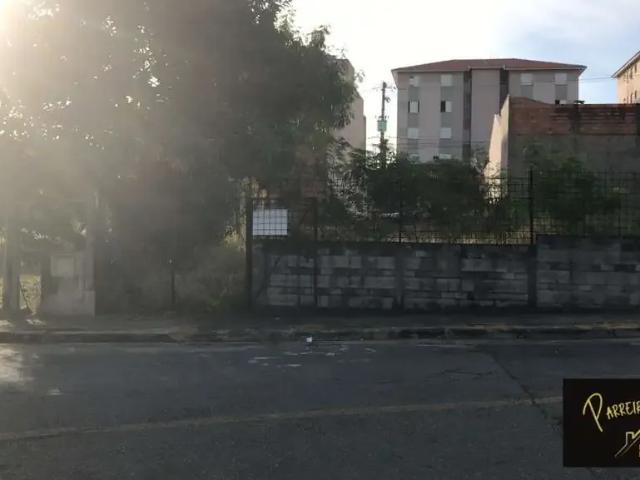Terreno / Lote para Venda em Campinas/SP Loteamento Residencial Campina Verde