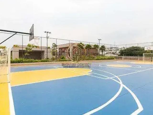 Terreno / Lote para Venda em Campinas/SP Loteamento Residencial Arborais
