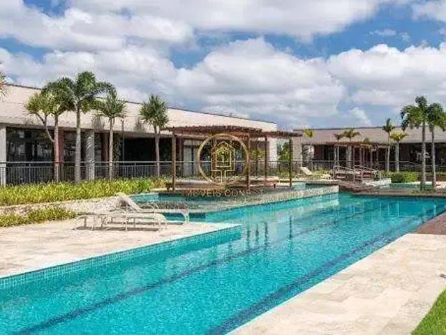 Terreno / Lote para Venda em Campinas/SP Loteamento Residencial Arborais