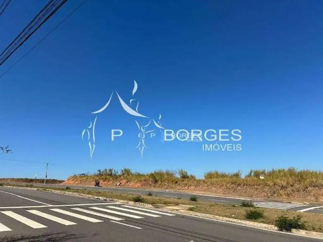Terreno / Lote para Venda em Campinas/SP Loteamento Residencial Arborais