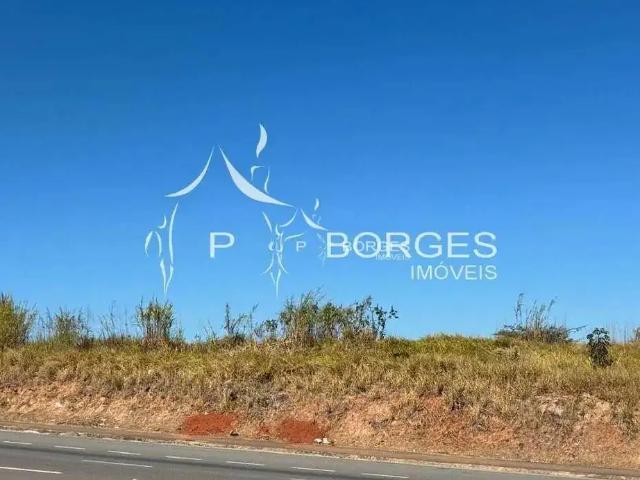Terreno / Lote para Venda em Campinas/SP Loteamento Residencial Arborais