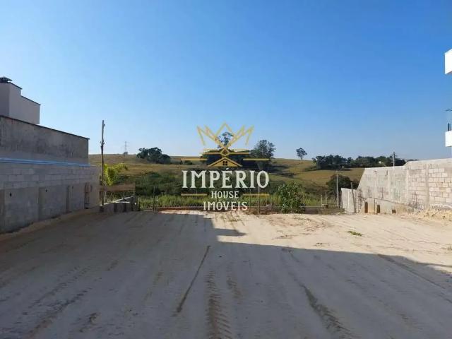 Terreno / Lote para Venda em Campinas/SP Loteamento Residencial Arborais