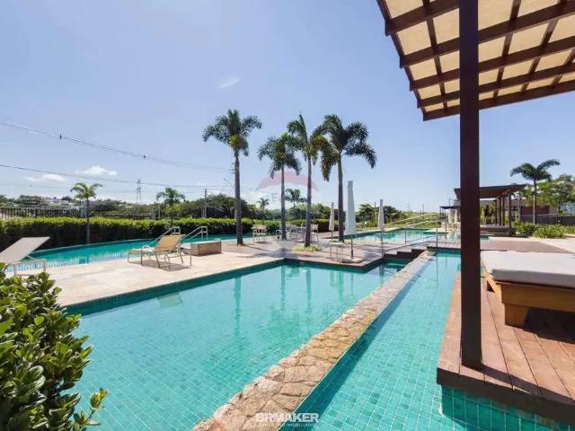 Terreno / Lote para Venda em Campinas/SP Loteamento Residencial Arborais